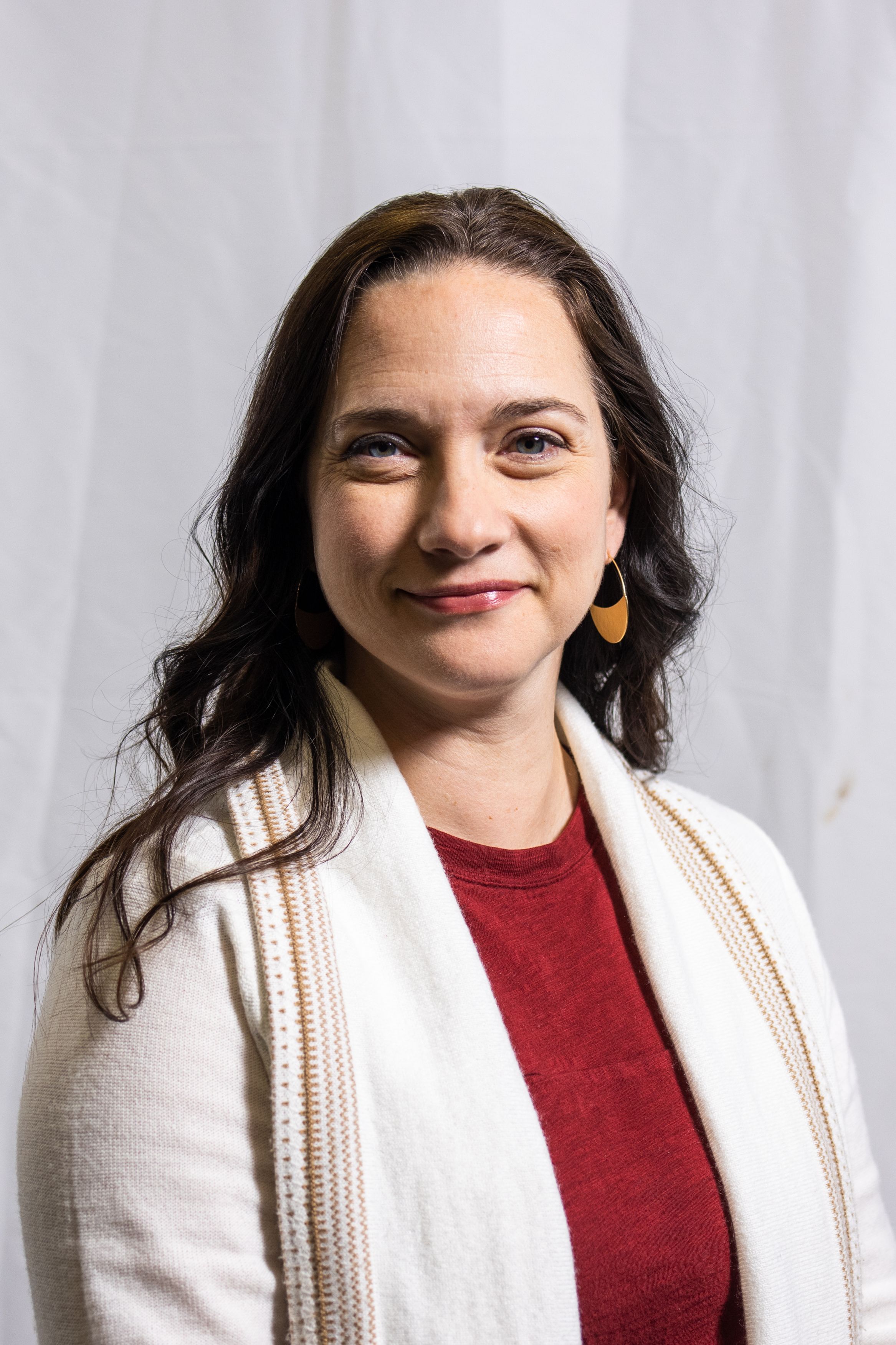 Board of Directors - Beaver County Christian School